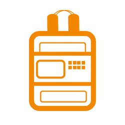 [oficial] HPLC - Prático e Definitivo - Pré-inscrição - [Formulário ...